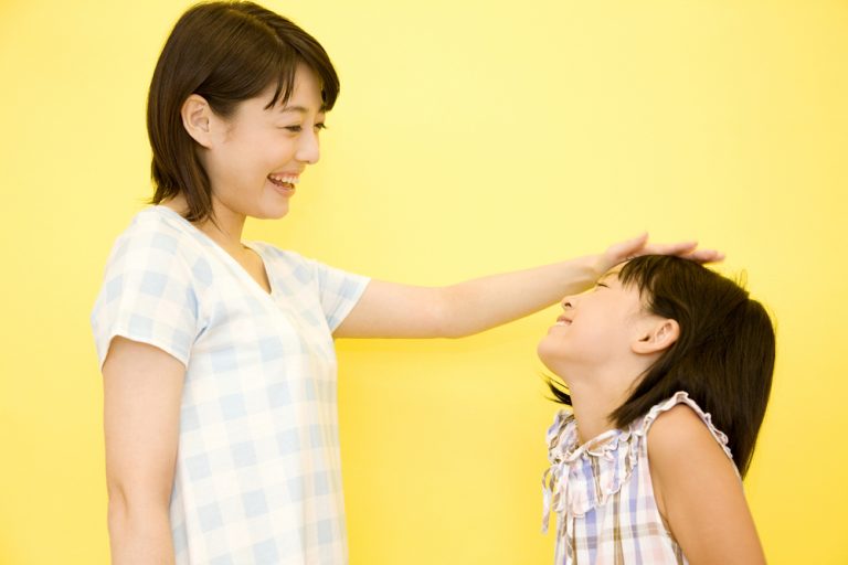 6 Ways to Educate your Child about Honesty