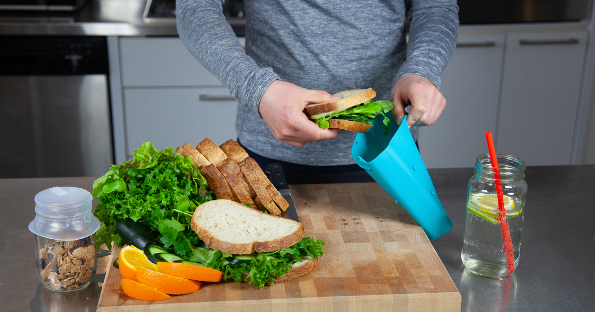 Surviving Divorce: The Connection Between Divorce, Weight Changes and ...