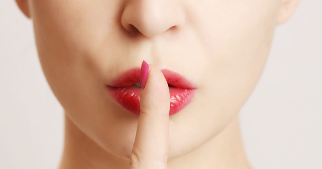 Woman's Infidelity: Emotional Stages in Troubled Marriages