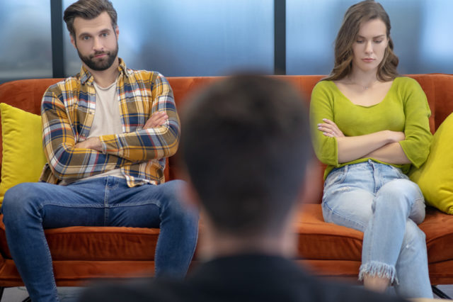 7 Signs of an Abusive Spouse – Divorce Lawyer in Singapore